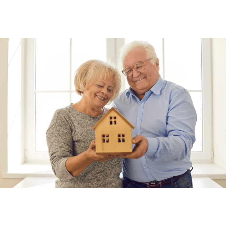 Caring Transitions LLC